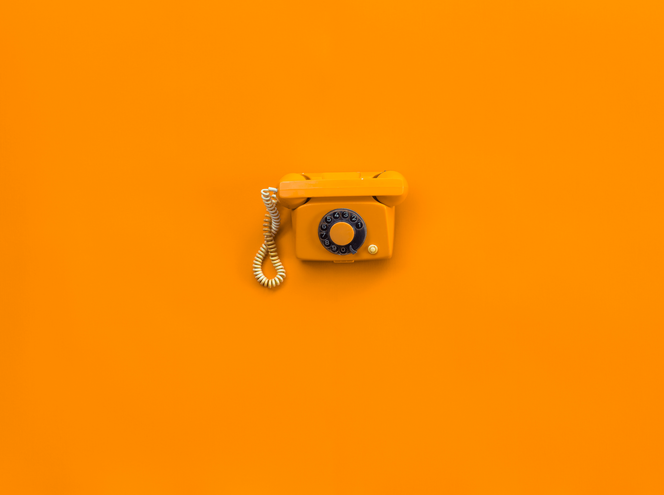 Contact | Studio 2 Forty-Two