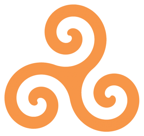 Contact | Studio 2 Forty-Two